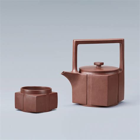 Dia Design Intelligence Award