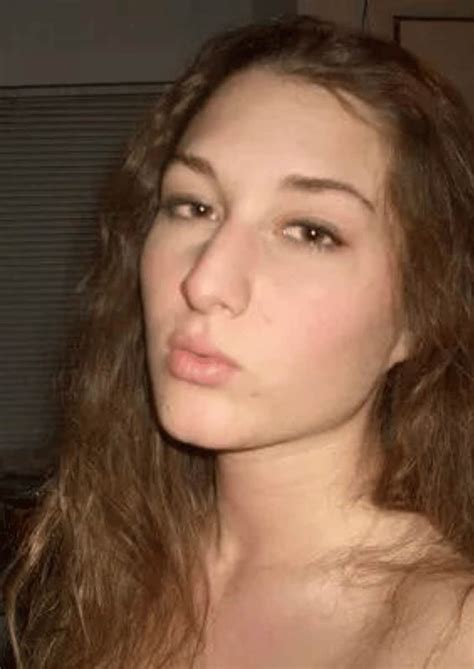 I Have Mixed Feelings About My Nose Job Yourtango