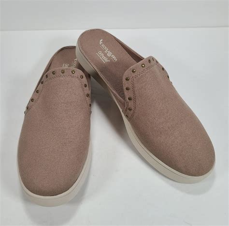 Koolaburra Walking Fashion Sneakers For Women Mercari