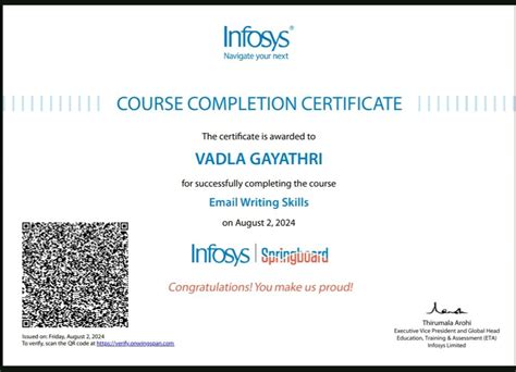 vadla gayathri on linkedin professionaldevelopment