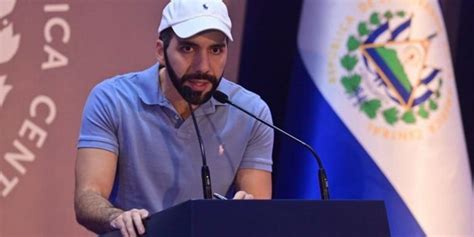 Bukele excluye la perspectiva de género de la educación pública en El