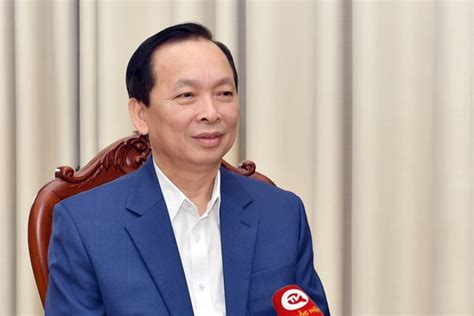 Làm sao để tăng khả năng tiếp cận vốn cho doanh nghiệp Vietnam Journal