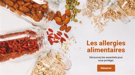 Que Mettre Dans Lintroduction Dun Module E Learning Articulate