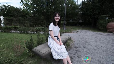 Introducng Mami Tokita A Horny Maid Waitress Eporner