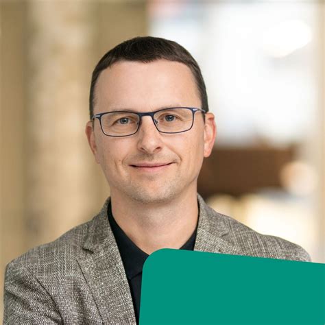 Were Excited To Share Important Leadership Updates In Acc Distribution