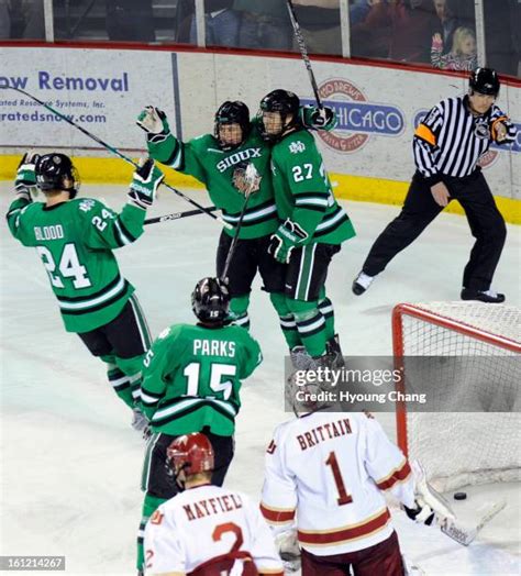 North Dakota Michael Parks Photos And Premium High Res Pictures Getty Images