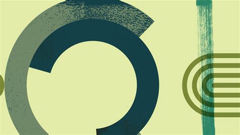 How To Use The A3 Report Format For Kaizen Improvement