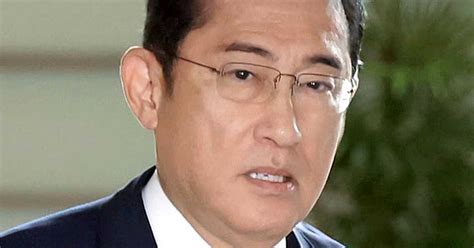 【フォトギャラリー】岸田首相の「解散戦略」大混迷 Zakzak：夕刊フジ公式サイト
