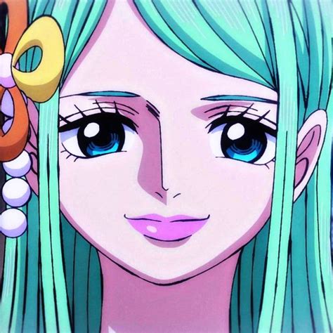 Toki Icon In 2024 Anime Eiichirō Oda Female Characters
