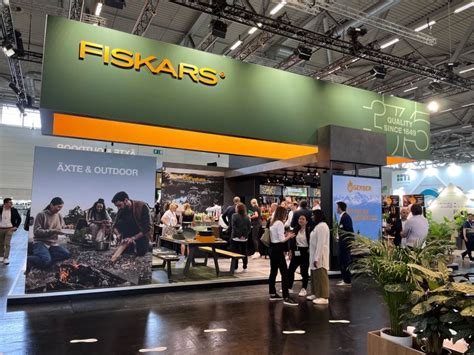 Barbara Rossmann On Linkedin Spogagafa