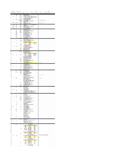 Tinyepicheroes Sanity Qa·테스트 포트폴리오 크몽 Tinyepicheroes Sanity Qa·테스트 포트폴리오 크몽