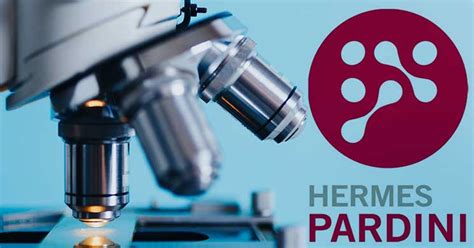 Hermes Pardini Medicina Diagnóstica No Itaim AtendevocÊ