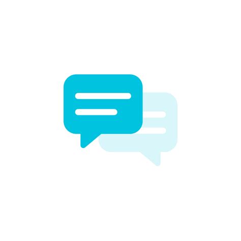 github yuvarajaf chat room chat room app using python socketio and flask