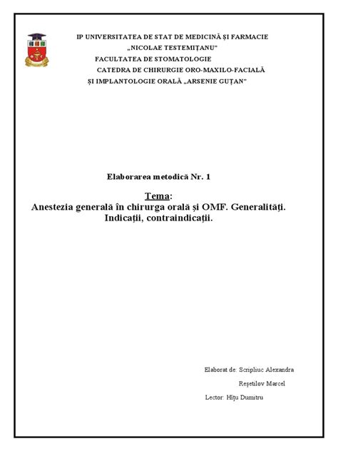 elab 1 5 chirurgie sem 2 pdf