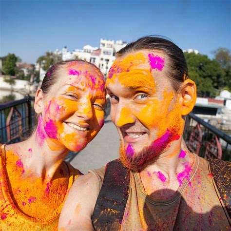 Keppa Travel 2026 All You Should Know Before You Go W Reviews