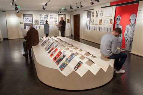 Shoah And Bande Dessinée Cécilia Génard