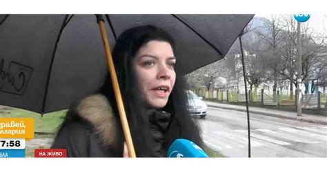 Майка твърди че върху детето й е извършено сексуално посегателство в