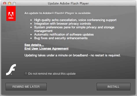 Snipping Program For Mac