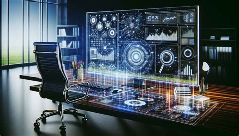 How To Boost Your Websites Seo Potential Cyrus Group Innovations