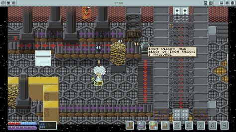 The Hydra Experiment On Steam