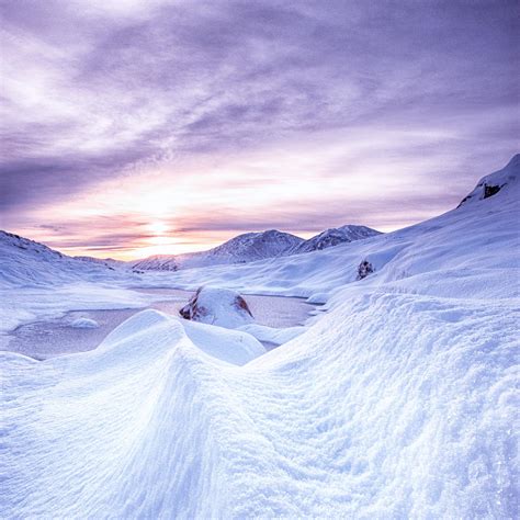 Snow Hills Wallpapers Top Free Snow Hills Backgrounds Wallpaperaccess