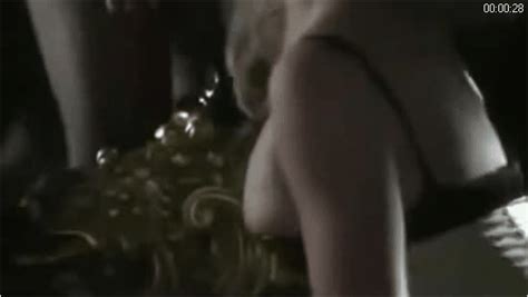 Famous Celebrity Oops Sex Scenes Scandals Page 69