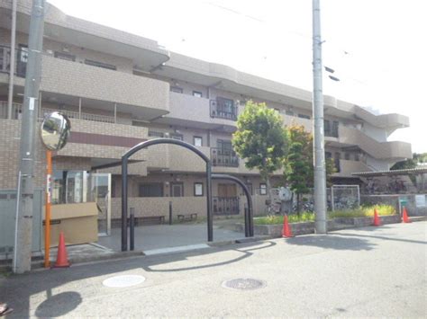 Ur・公共住宅探すなら 公共住宅賃貸募集センター（そごう横浜9階）