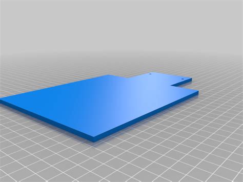 3d Datei Lenkung Für Roboter Mit Arduino 🎠 Kostenlos・design Für 3d