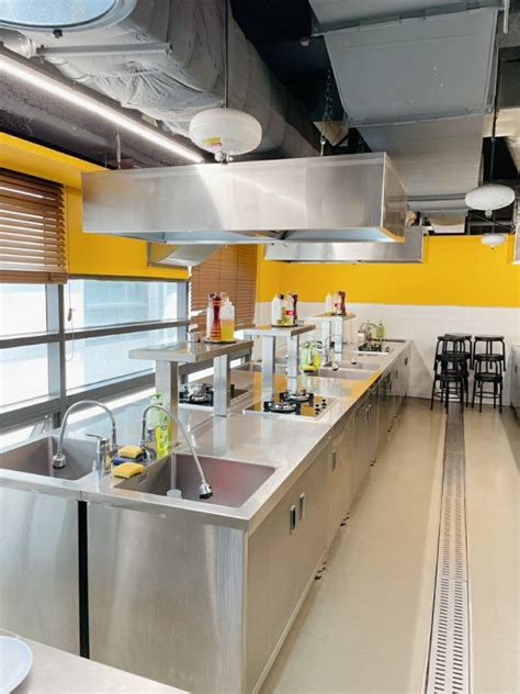 서울요리학원 코리아요리아트아카데미 개인별 맞춤 커리큘럼 선택하세요 네이버 블로그