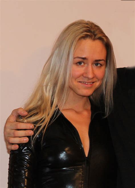 Mary Blonde Slot Img8985 Porn Pic Eporner