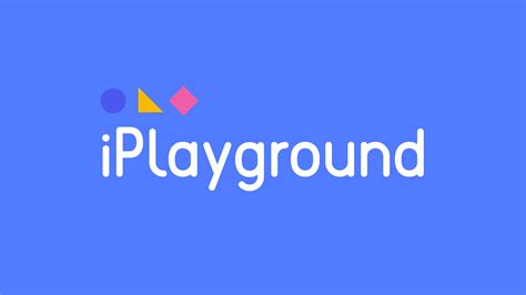 做為 Iplayground 2019 Staff 的簡單回顧 這是我第一次參加 By Tc Hung Medium