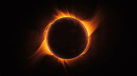 Premium Ai Image Eclipse Glasses Solar Eclipse Glasses Eclipse