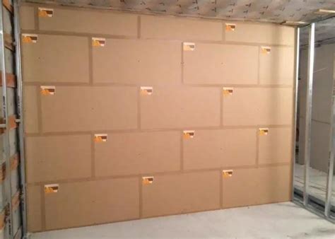 👌Панели для звукоизоляции 🔥 купить в Москве цена 610 руб дата размещения 15 03 2023