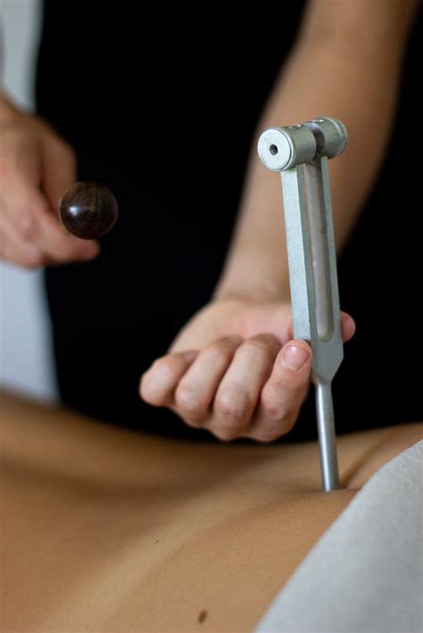 Specialized Services — Vitality Float Spa Best Float Spa In Richmond Va