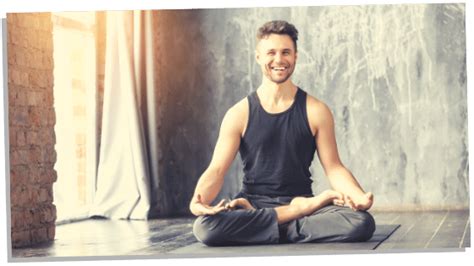 15 Symptoms Of A Divine Masculine Awakening Subconscious Servant
