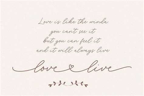 Homestone Heart Swash Script Font Design Cuts