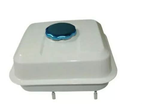 SERBATOIO HONDA GX Motozappa Motocoltivatore Motopompa Yanmar Generatore EUR PicClick FR