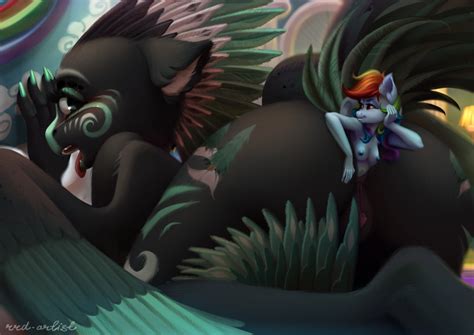 Rule 34 Absurd Res Alpine Apotheon Anal Anal Sex Anal Vore Anthro Ass