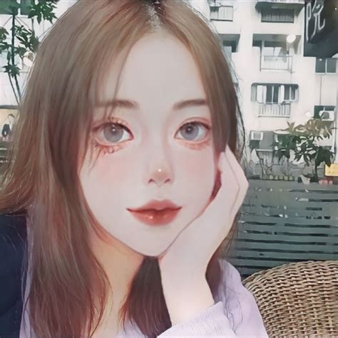 翠兒說故事 Youtube