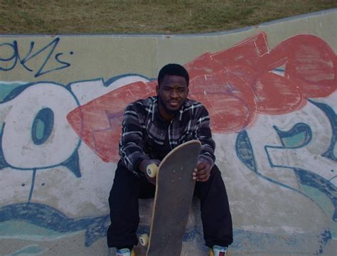 Impact Report Naked Truth Project