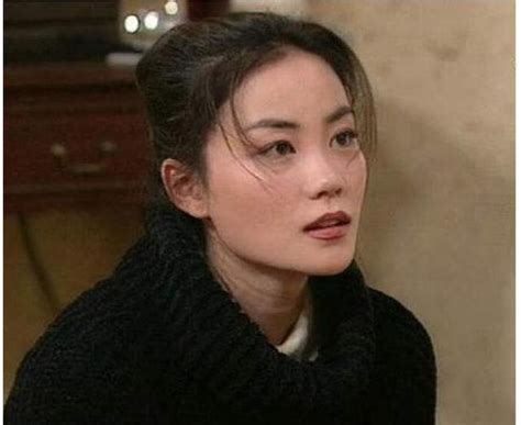 Tvb