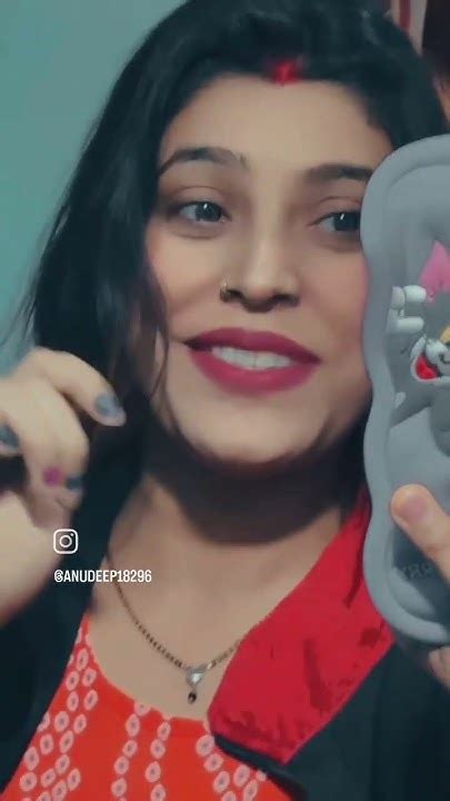 Love 💕💕💕💕💕💕💕💕😘😘😘😘😘😘😘😘😘 Youtube