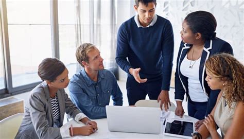 Implementing RPA And DPA For Business Efficiency