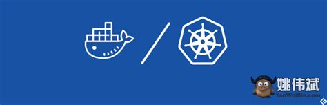 JAX与PyTorch区别与相似之处 姚伟斌