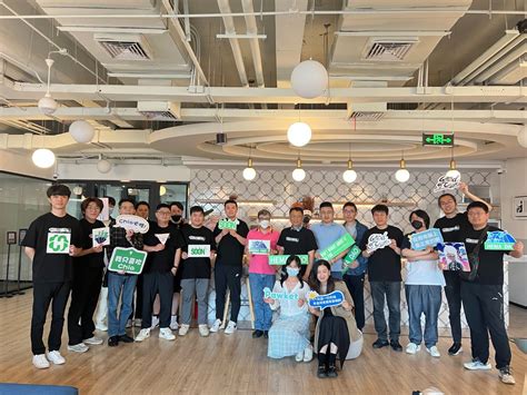 zorro lnf🌱 on twitter congratulations to the complete success of chia