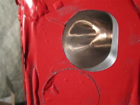 New Ls3 Lsx Ported And Non Ported Heads Fs For Sale Wanted