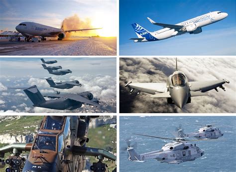 Airbus Se Images Airbus Way