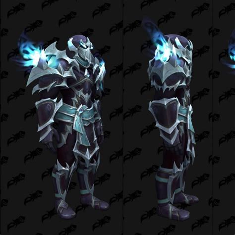 The Dawn Of The Infinite Full Guide Pro Tips