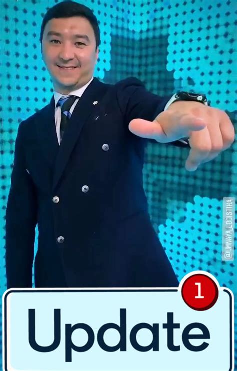 Chingiz Nazhmitdinov On Linkedin Hello Colleagues My Name Is Chingiz And I Have Been