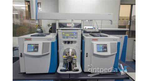 赛默飞trace 1300系列 模块化气相色谱仪 价格 仪器信息 分析测试百科网